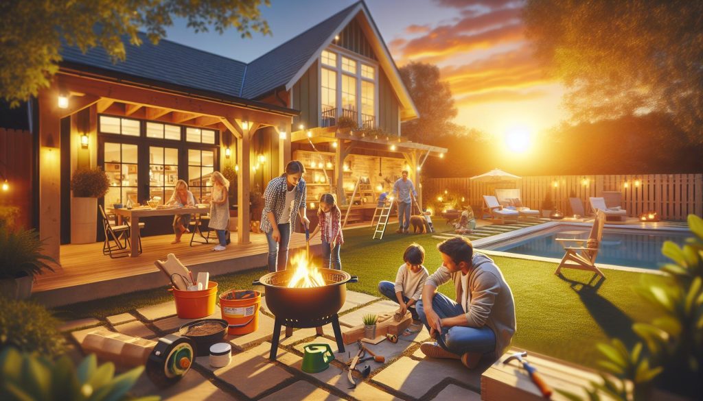 Patio Glow Fire Pit Won’t Stay Lit? Troubleshooting Guide • Fun ...